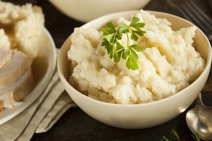 Las Mejores Recetas con Yuca » Origen y Beneficios! [2023]