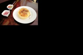 Sonso de Yuca: Aprende a Prepararla! »【RECETA 2026】