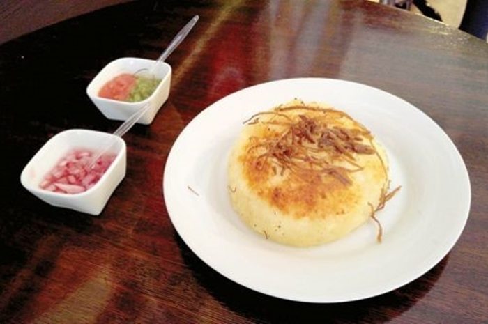 Sonso de Yuca: Aprende a Cocinarlos Facilmente! »【RECETA 2023】